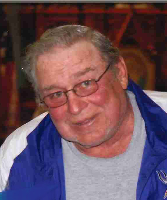 Leon ‘The Dude’ Helget | News, Sports, Jobs - The Journal
